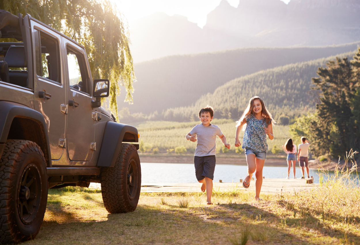 How to Compare Cars: A Simple Guide to Finding the Right Car for You ...